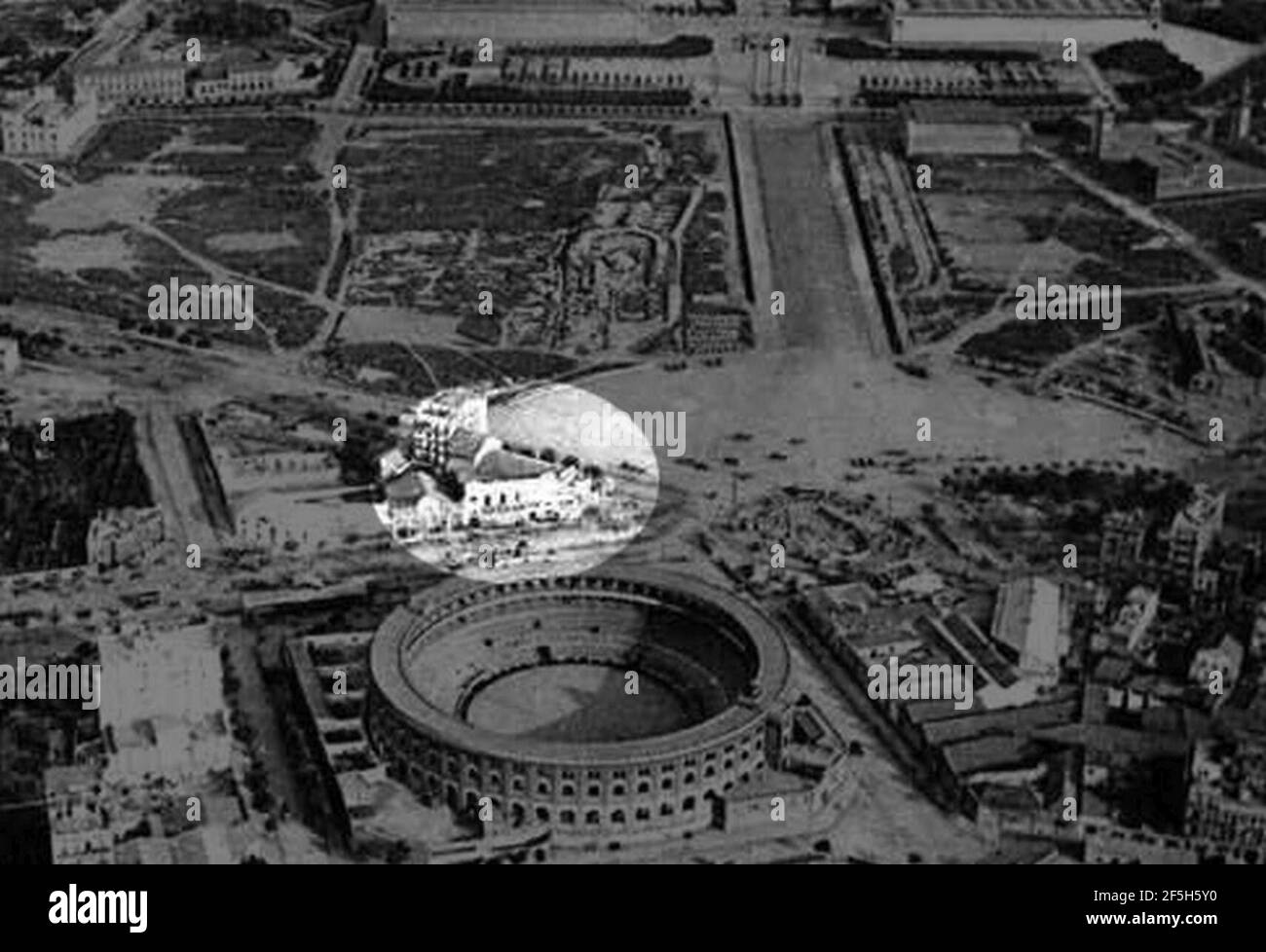 Raspall hi-res stock photography and images - Alamy