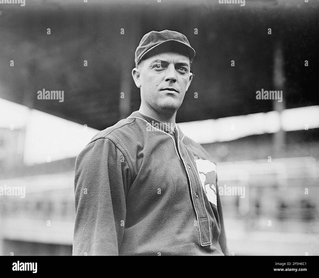 Major league history hi-res stock photography and images - Alamy