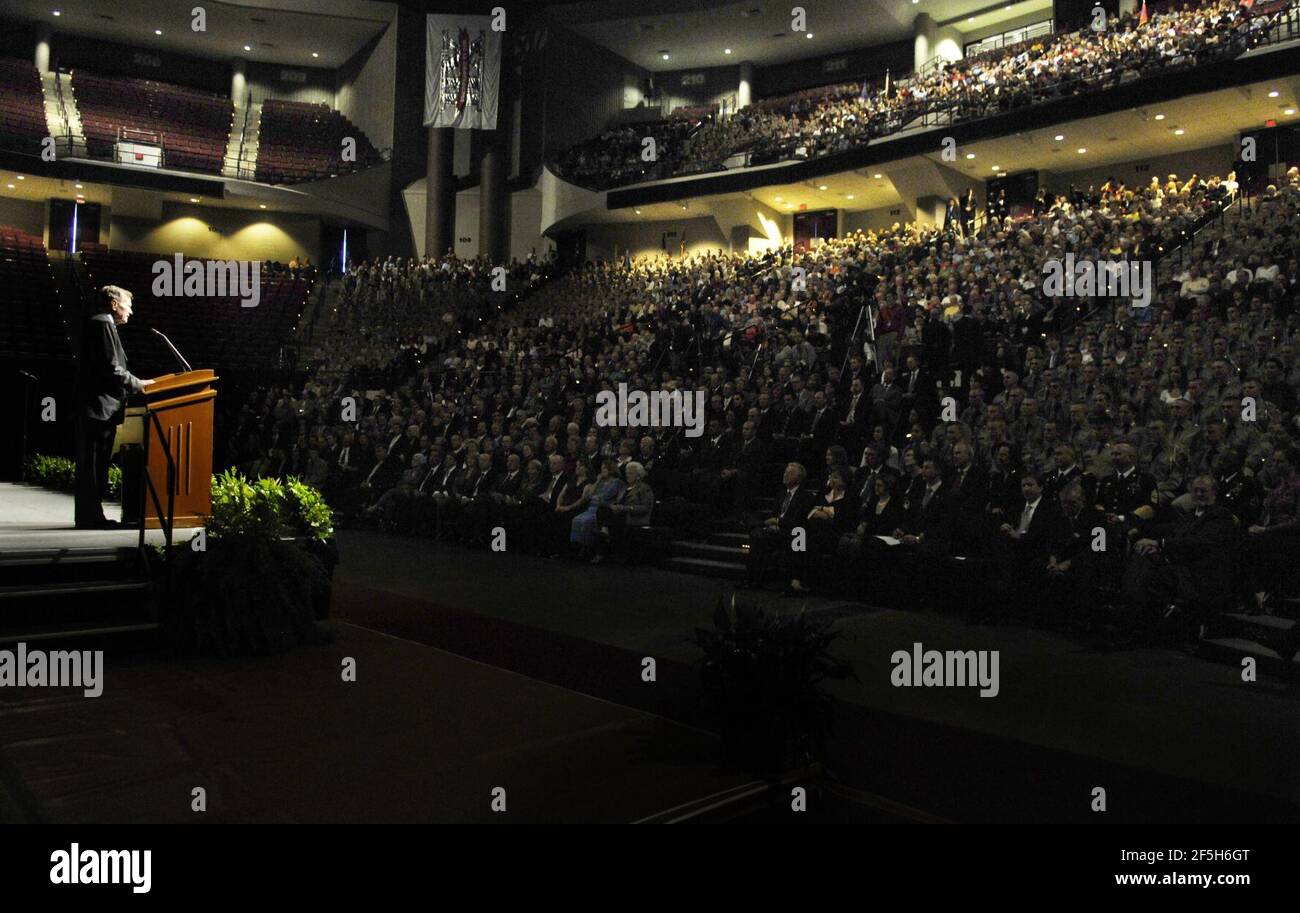 Ghwb hi-res stock photography and images - Alamy