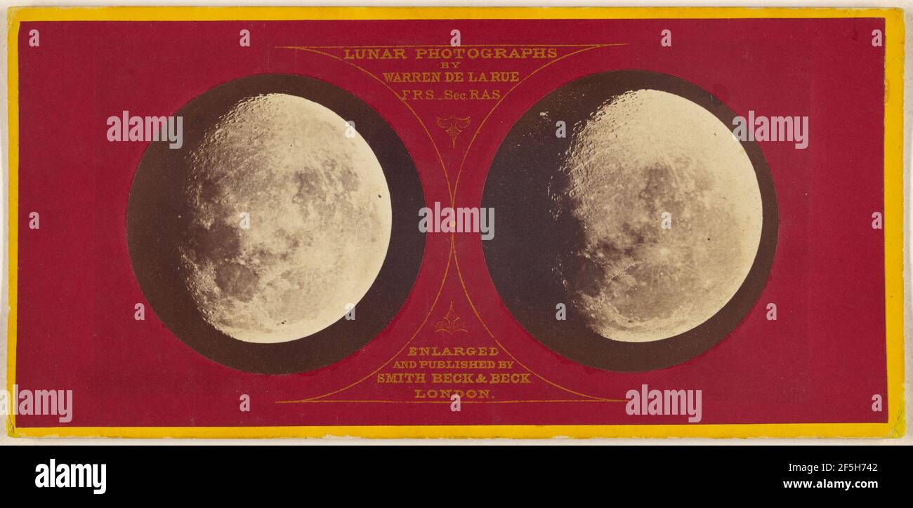 12 oct 1860 hi-res stock photography and images - Alamy