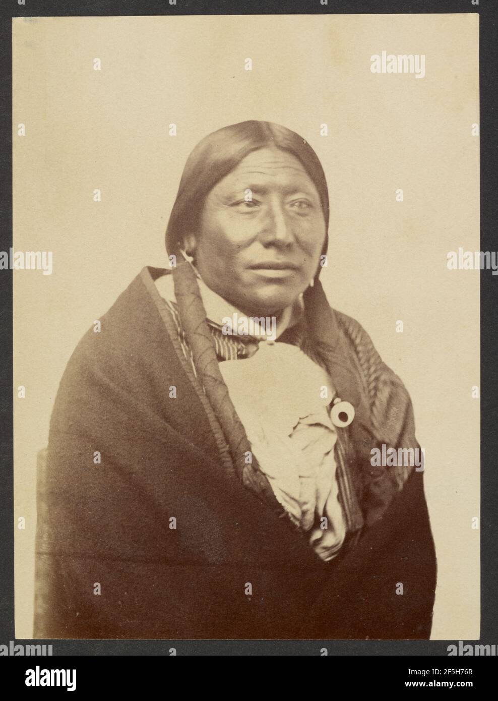 Soule william stinson hi-res stock photography and images - Alamy