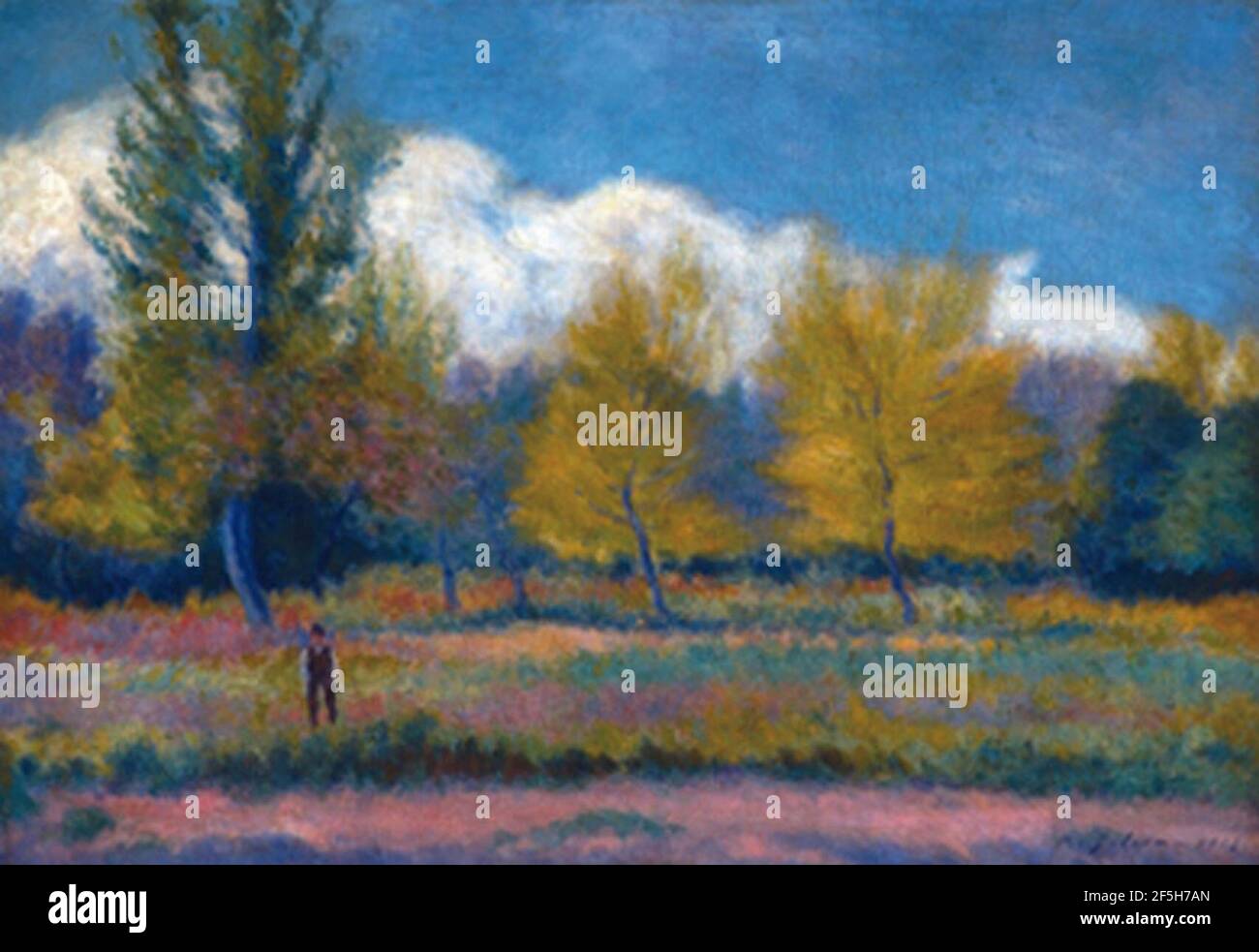 Ramon silva hi-res stock photography and images - Alamy