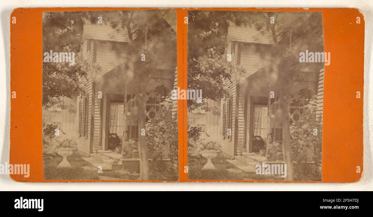 Pennsylvania oil region hi-res stock photography and images - Alamy