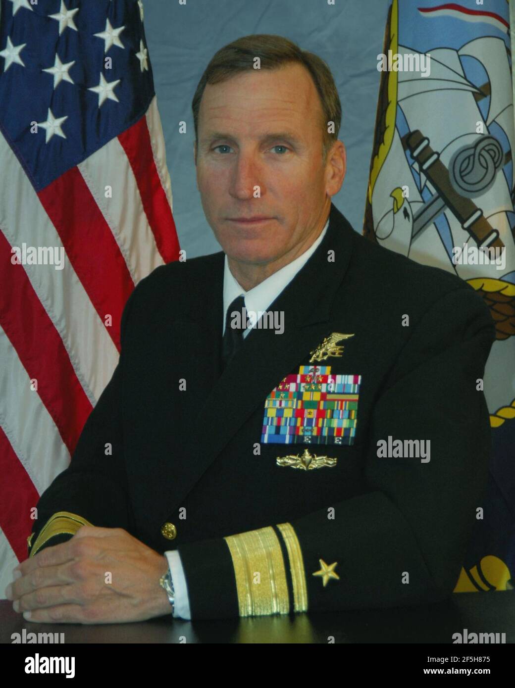 Joseph kernan hi-res stock photography and images - Alamy