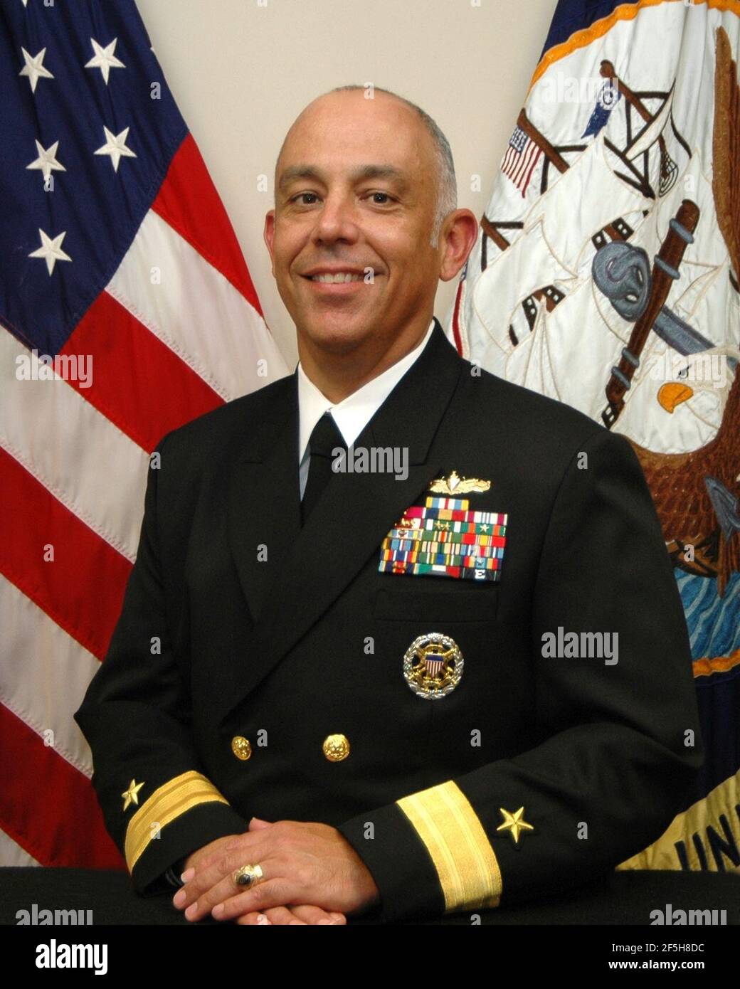 Rdml hi-res stock photography and images - Alamy