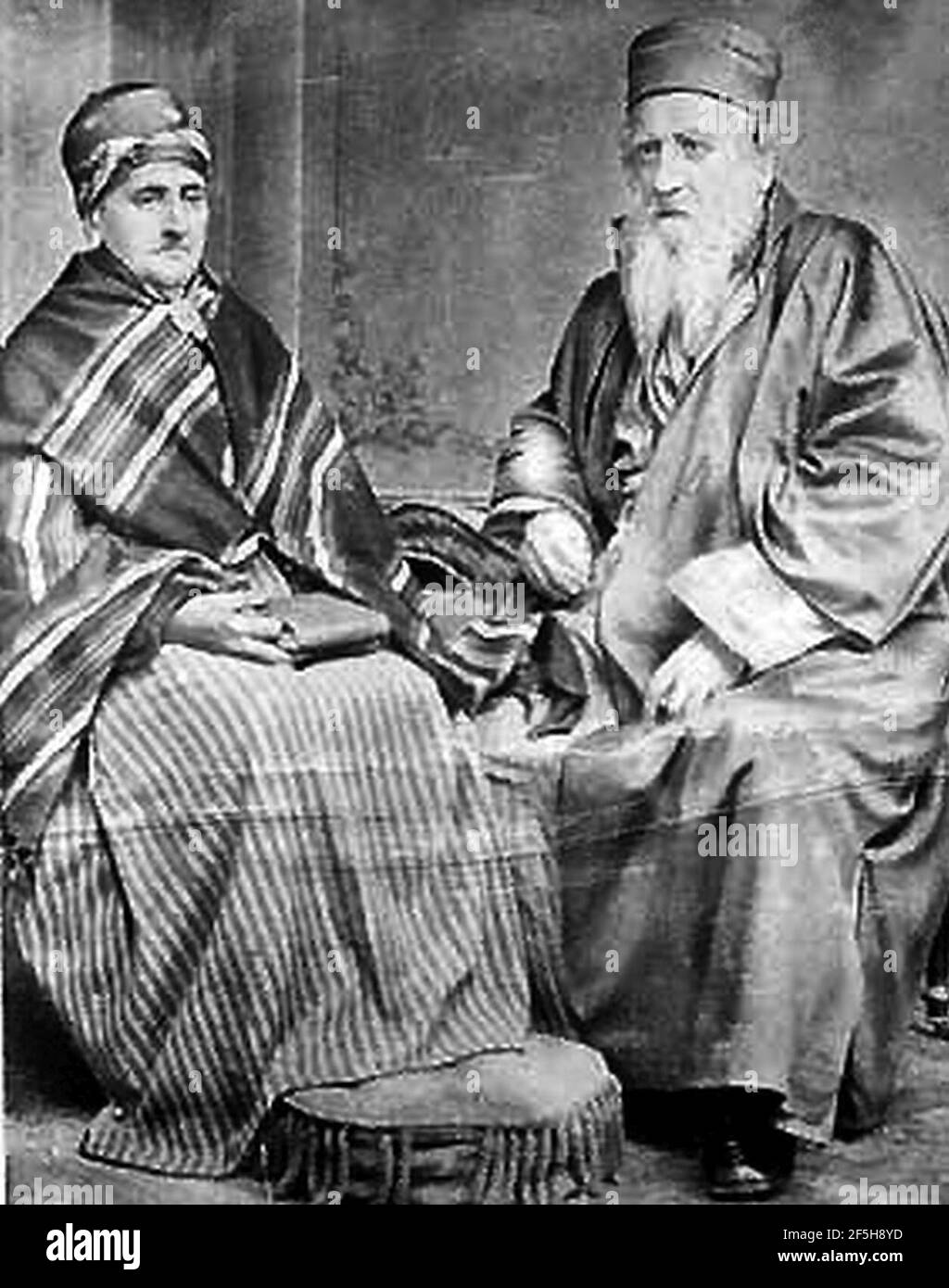 Alkalai hi-res stock photography and images - Alamy