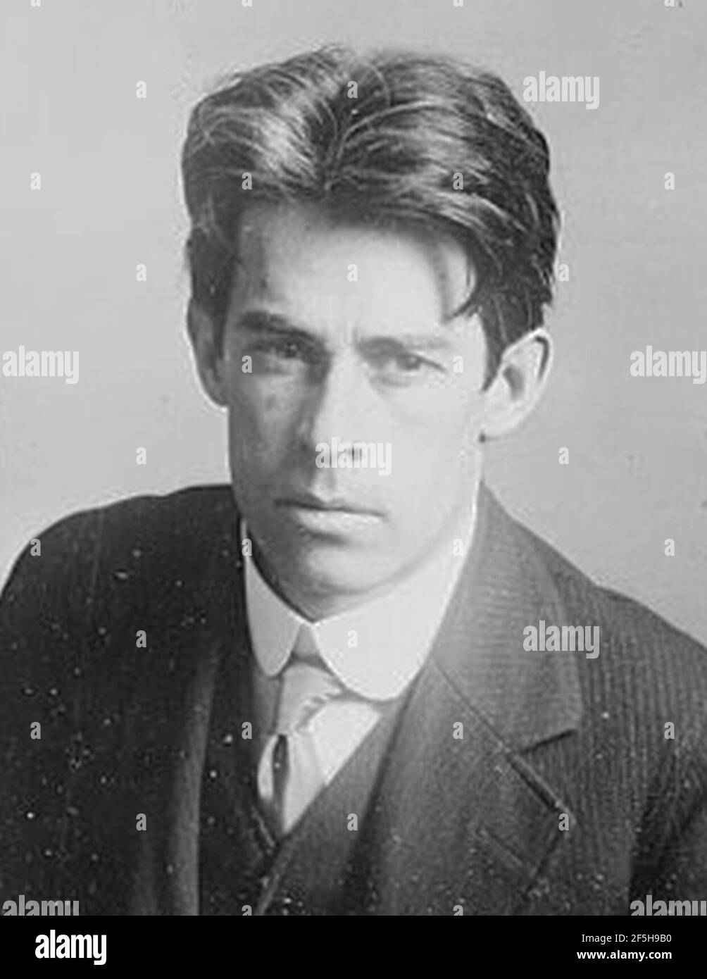 Lyford ralph hi-res stock photography and images - Alamy