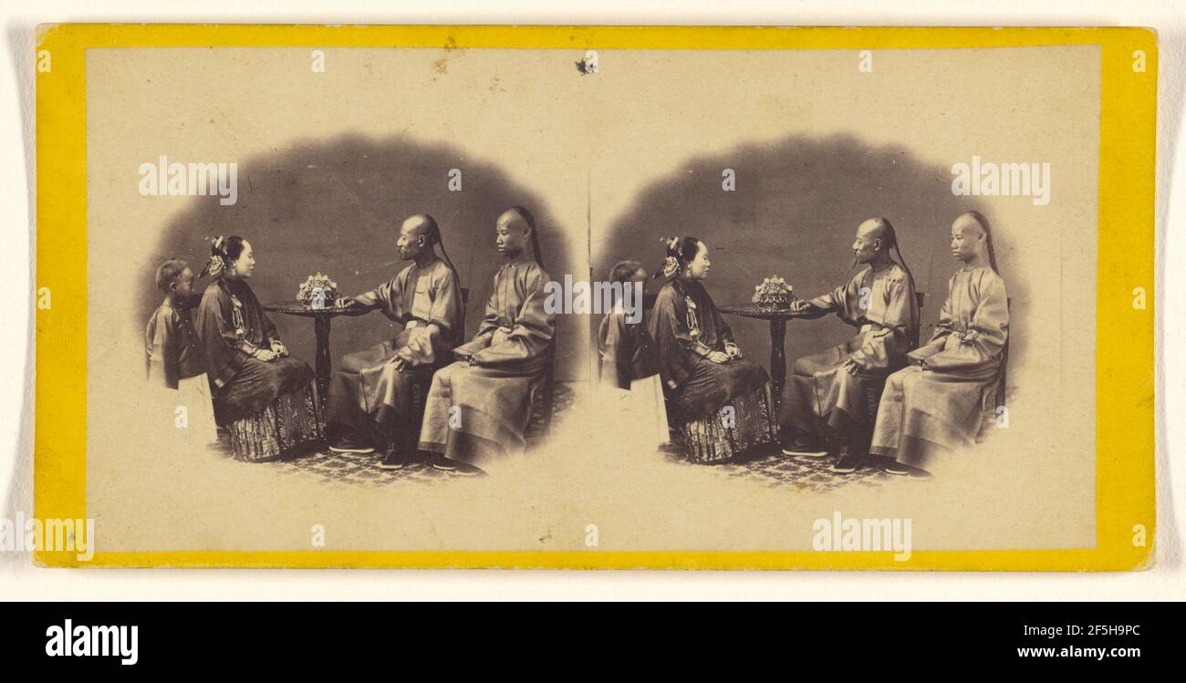 Milton m miller hi-res stock photography and images - Alamy