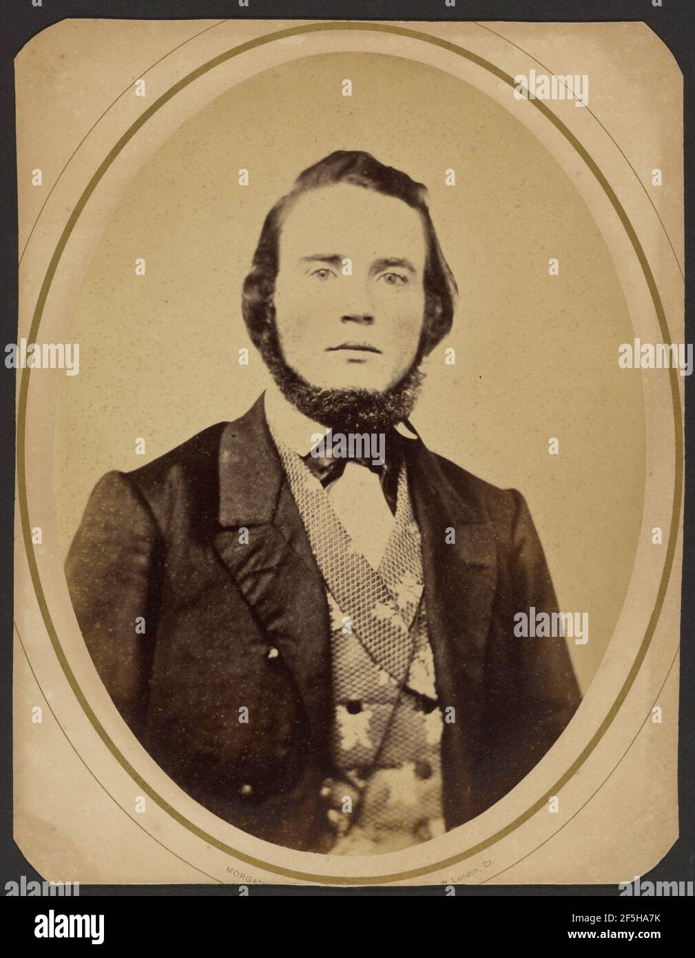 David kenyon hi-res stock photography and images - Alamy