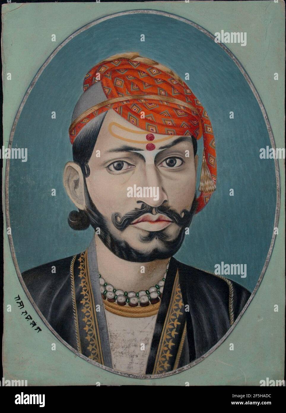 Ram singh hi-res stock photography and images - Alamy
