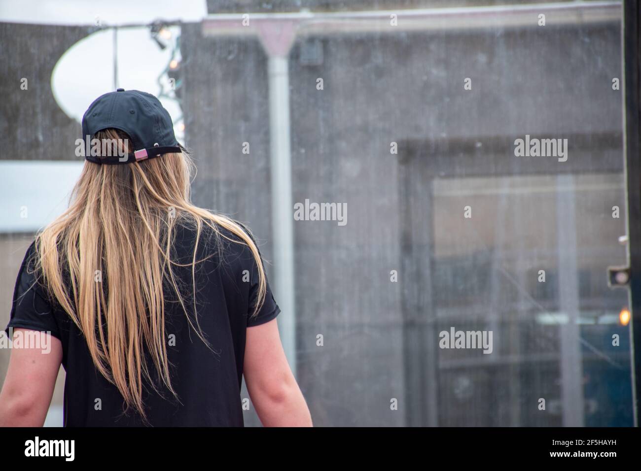 Regaining hi-res stock photography and images - Alamy