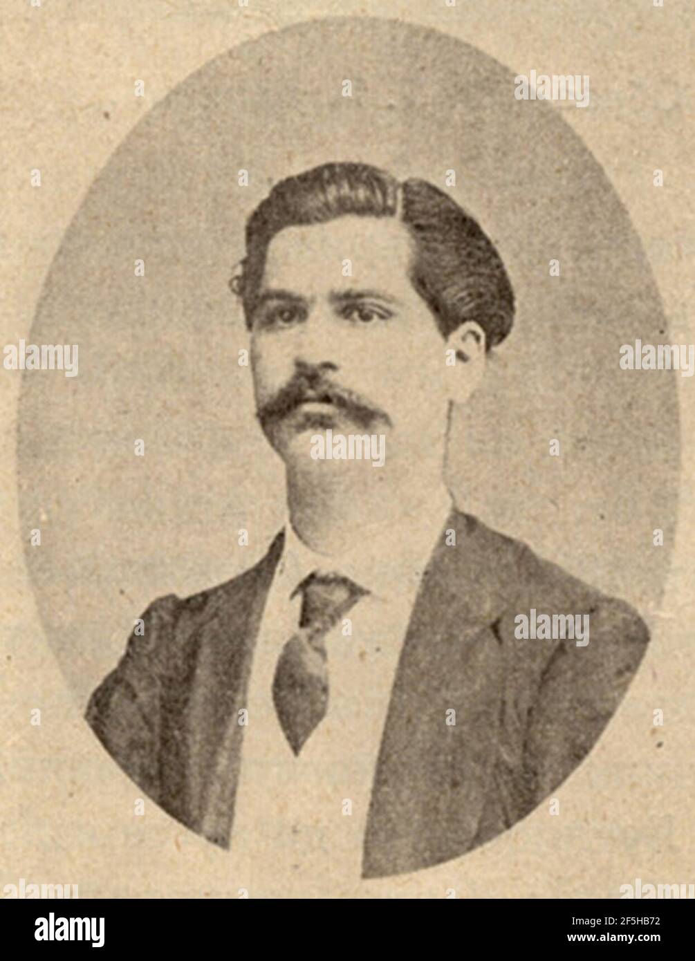 Racho hi-res stock photography and images - Alamy