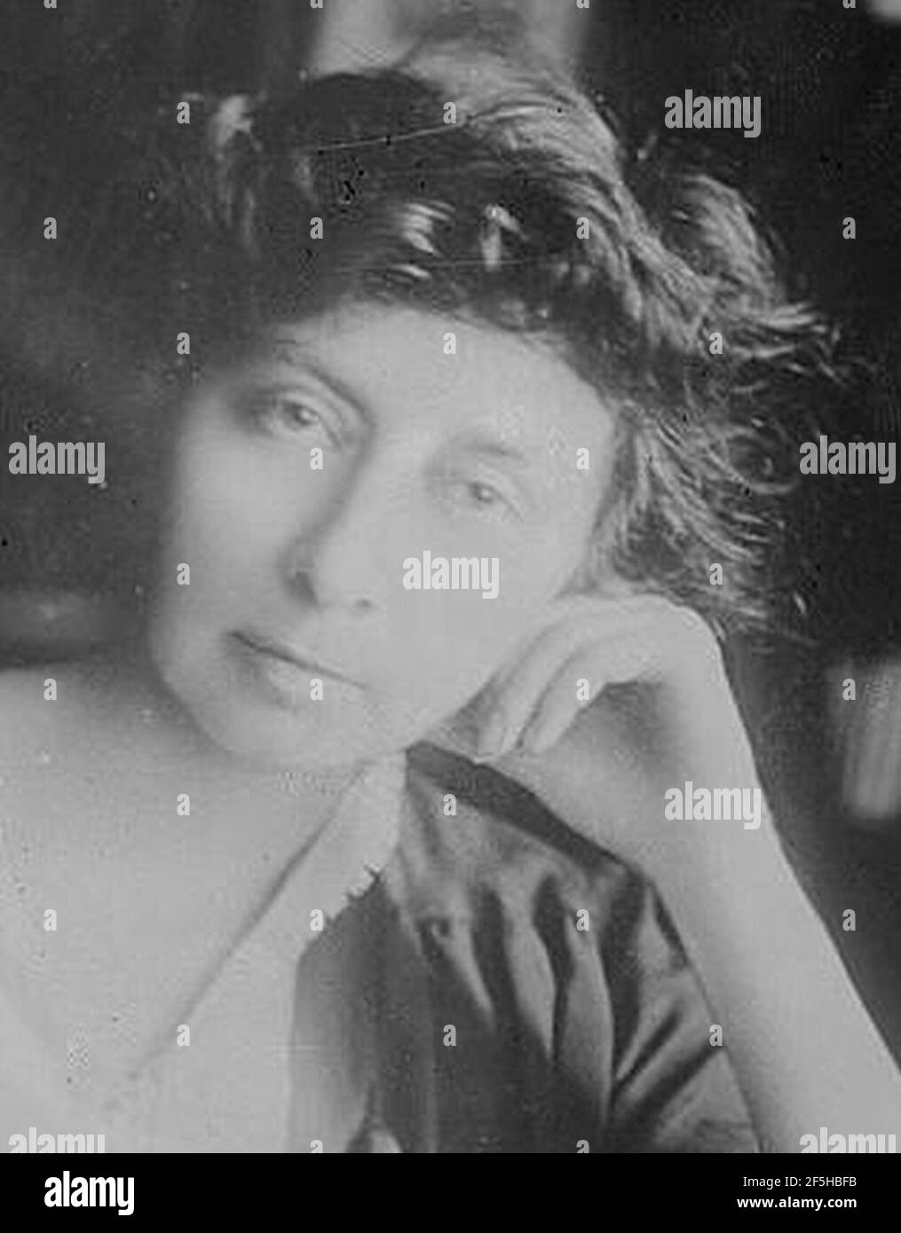 Crothers hi-res stock photography and images - Alamy