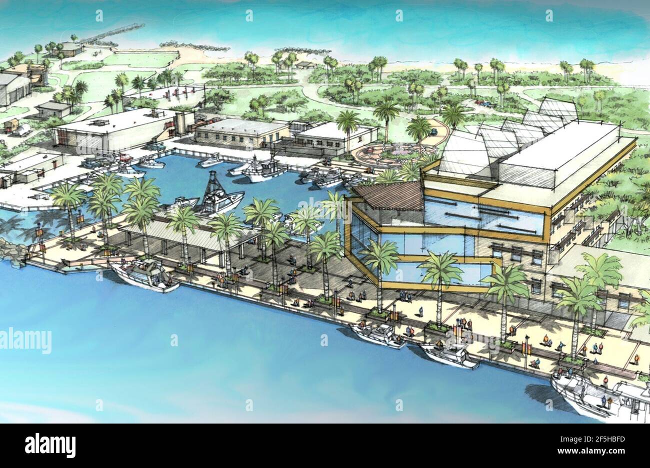 Southeastern university hi-res stock photography and images - Alamy