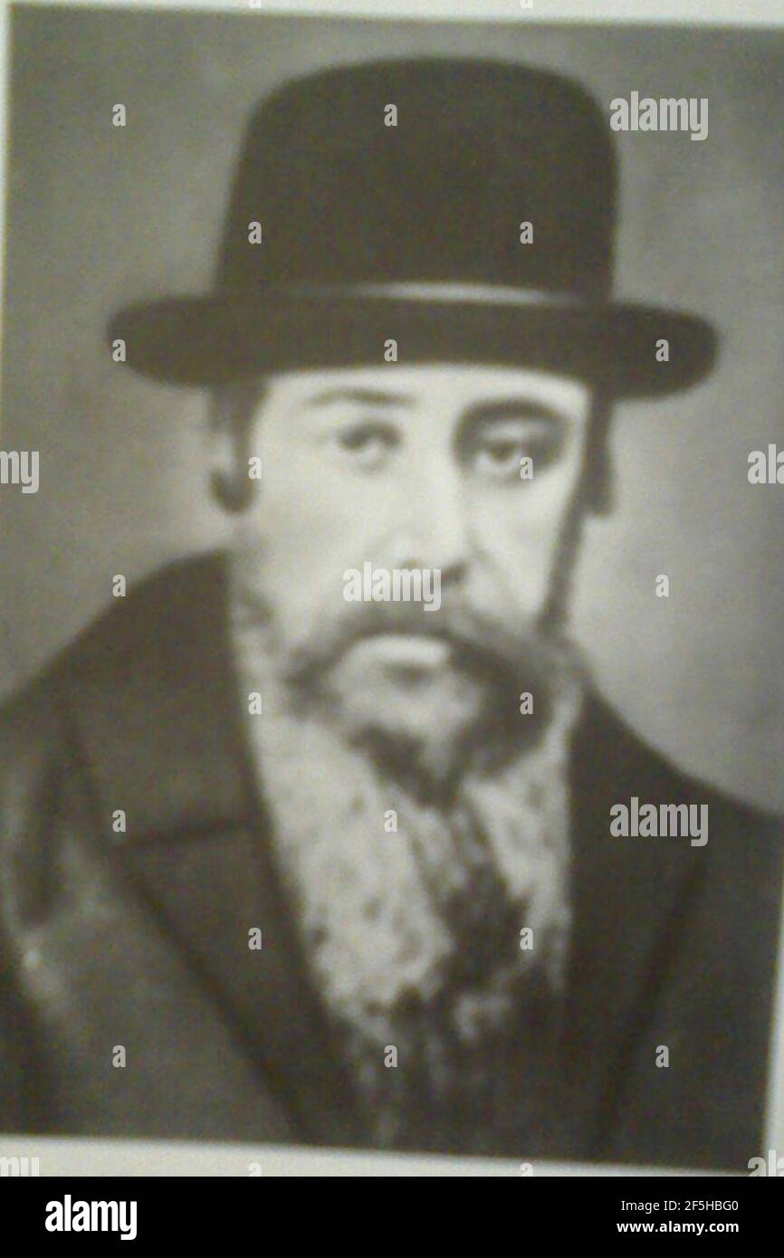 Chortkov hi-res stock photography and images - Alamy
