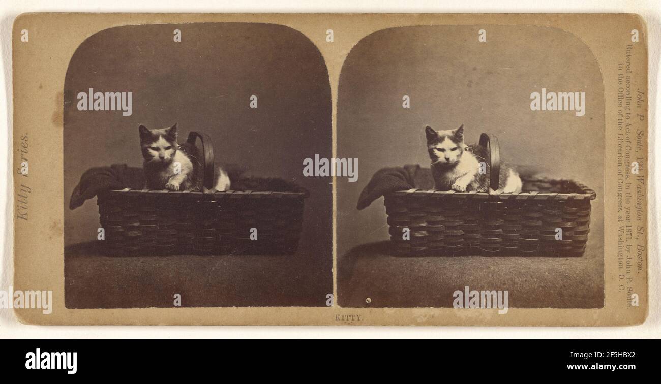 John p soule hi-res stock photography and images - Alamy