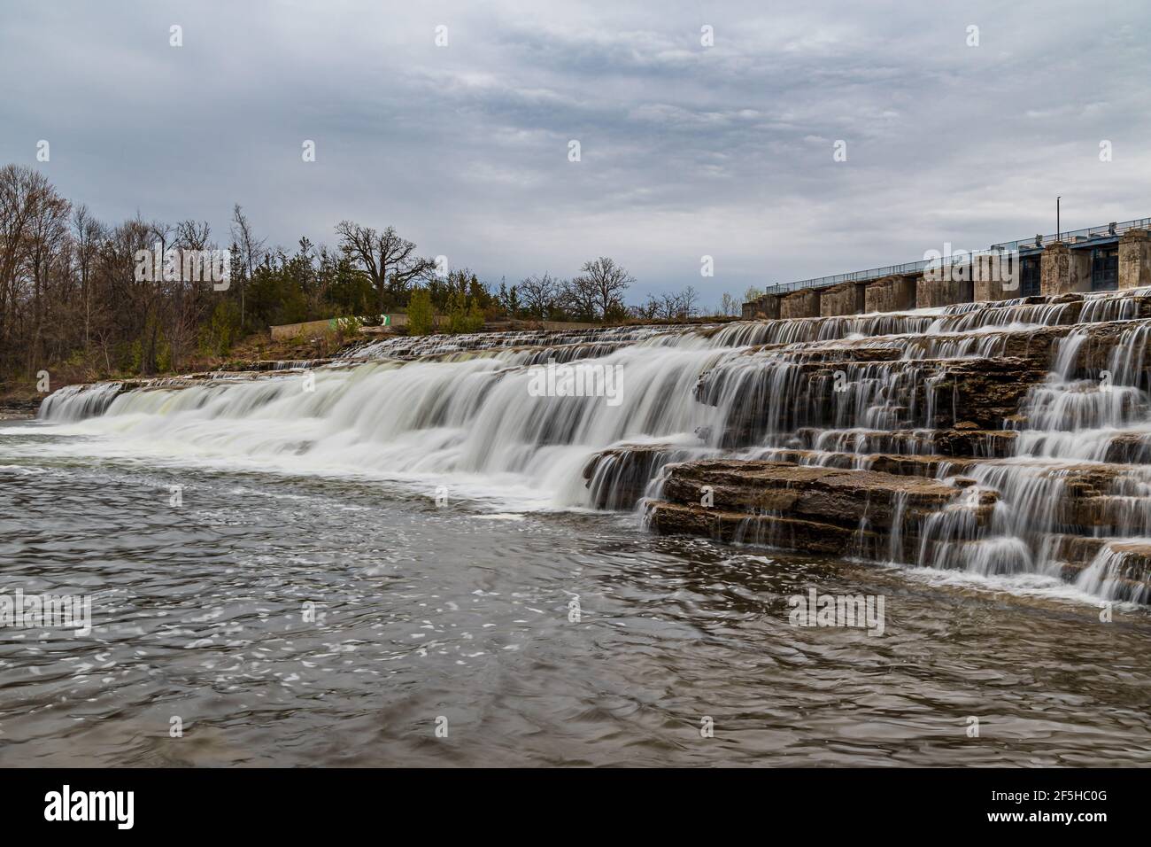 Havelock ontario hi-res stock photography and images - Alamy