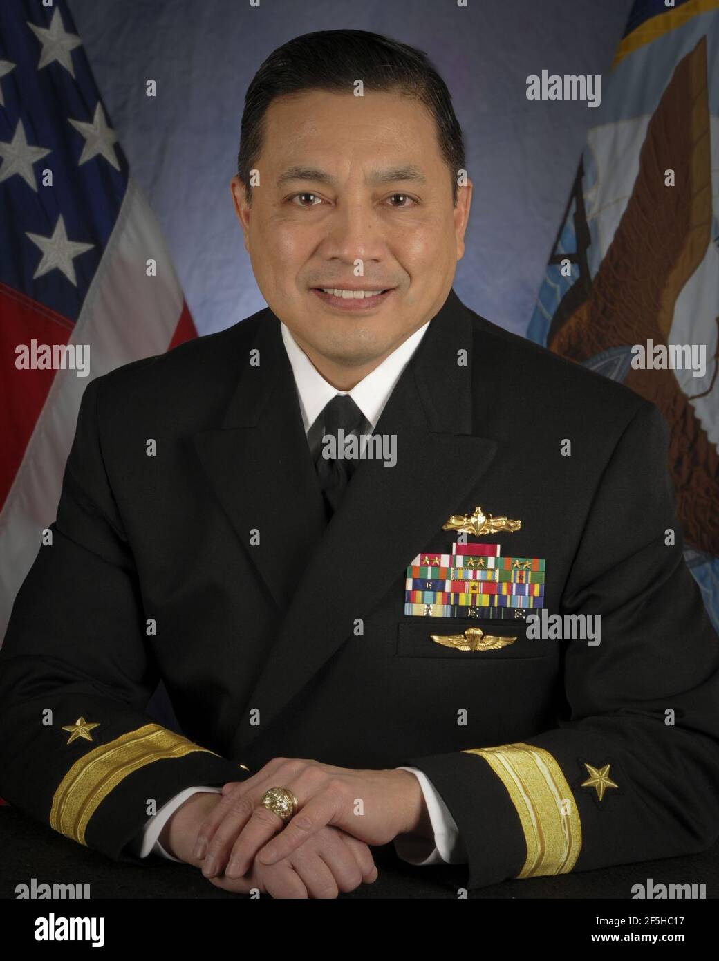 Rdml hi-res stock photography and images - Alamy