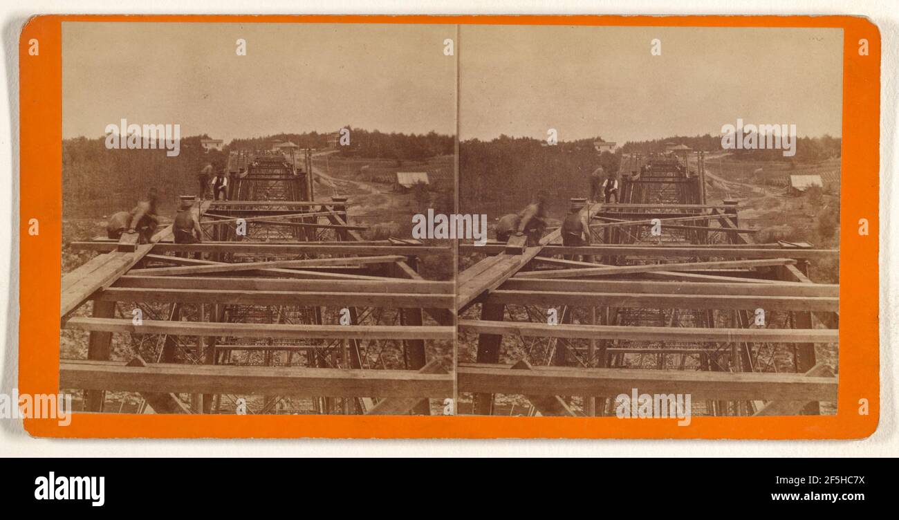 234 feet high hi-res stock photography and images - Alamy