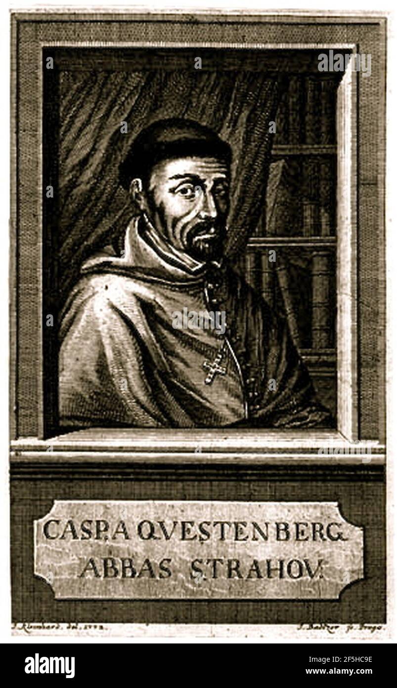 Questenberg hi-res stock photography and images - Alamy