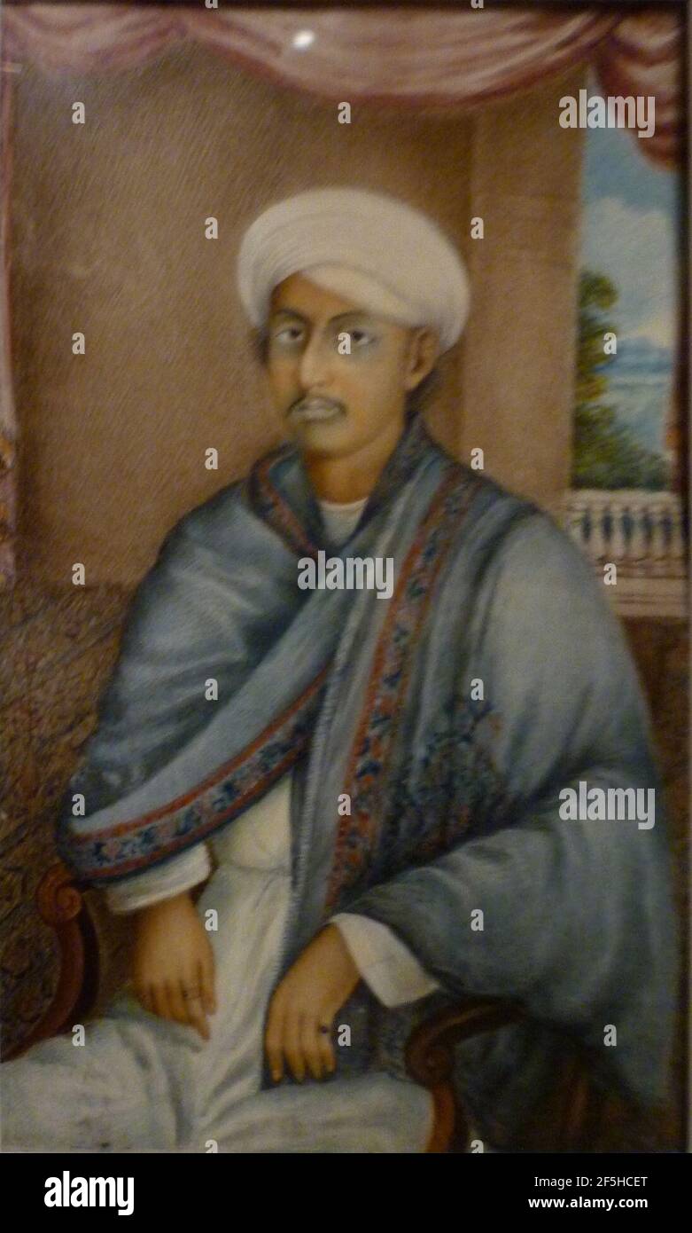 Rajinder hi-res stock photography and images - Alamy