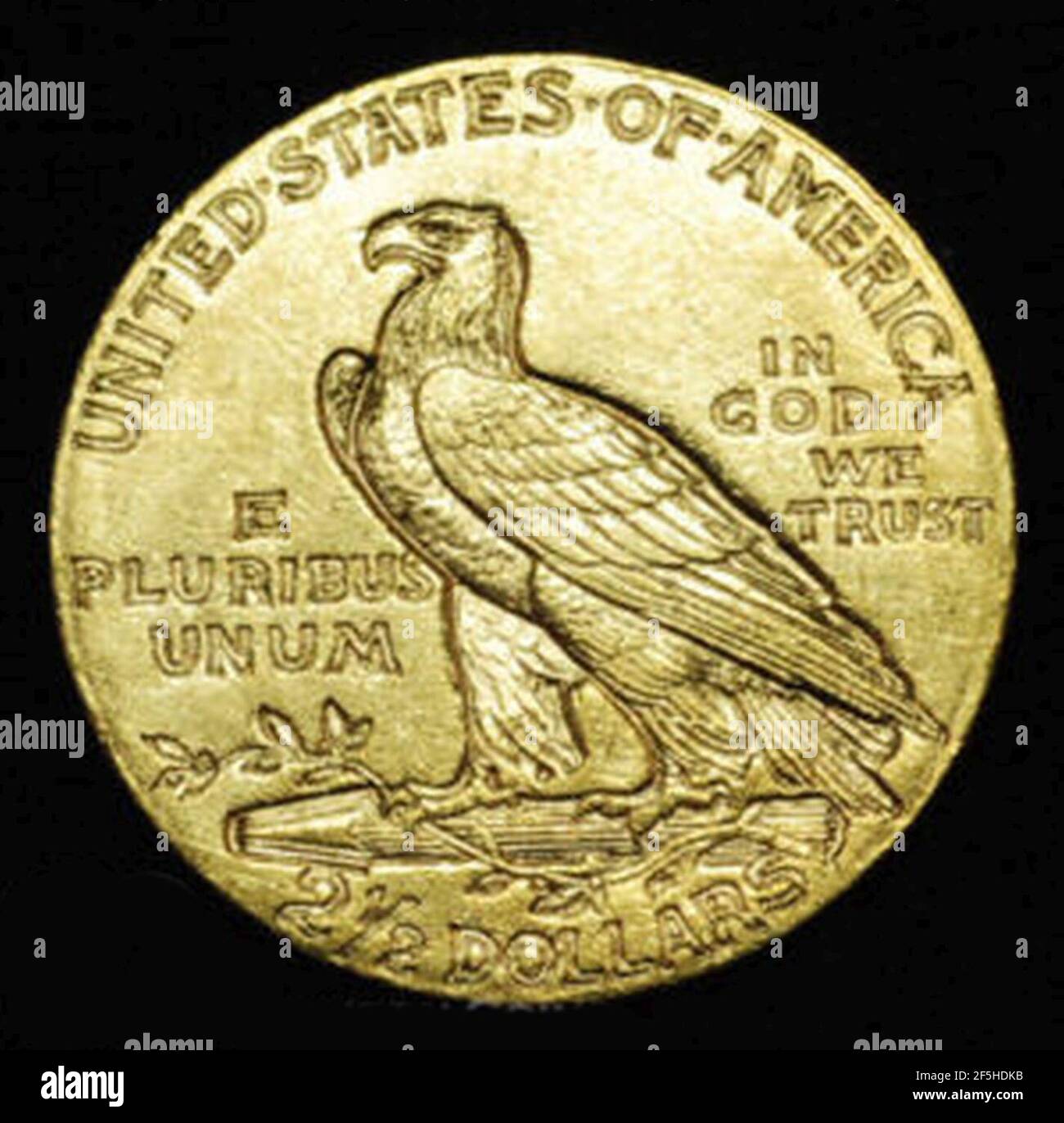 Quarter eagle hi-res stock photography and images - Alamy