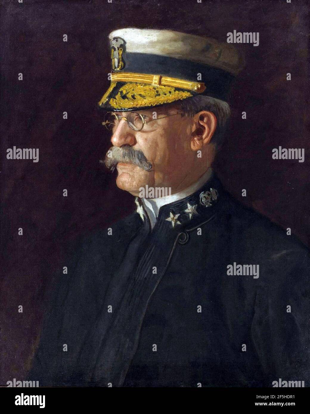 Dwight sigsbee hi-res stock photography and images - Alamy