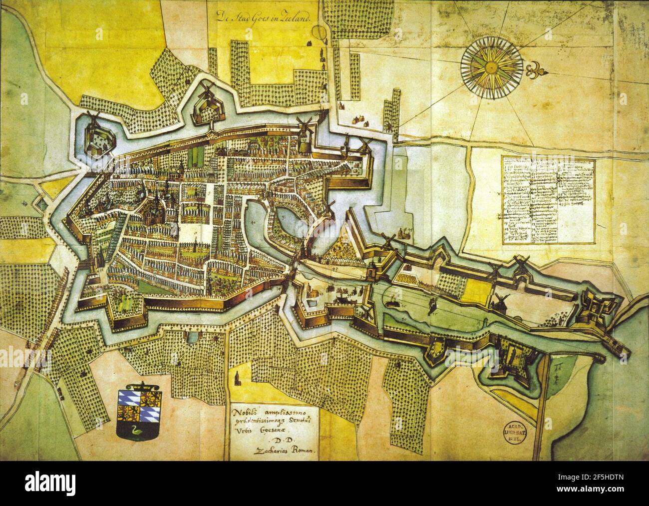 Ravelijn hi-res stock photography and images - Alamy