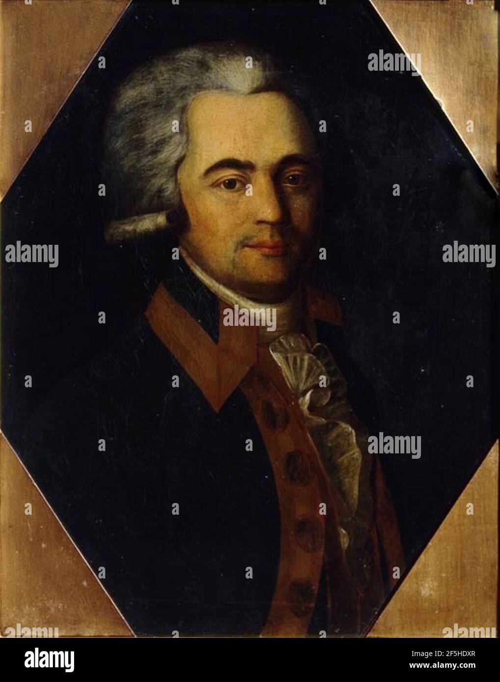 Samarin hi-res stock photography and images - Alamy