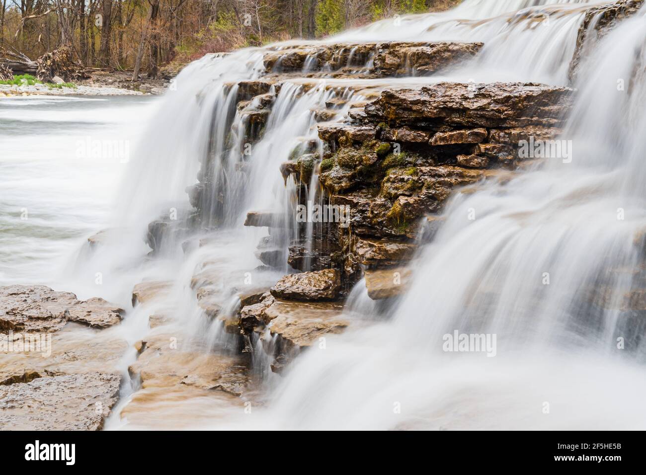 Havelock ontario hi-res stock photography and images - Alamy