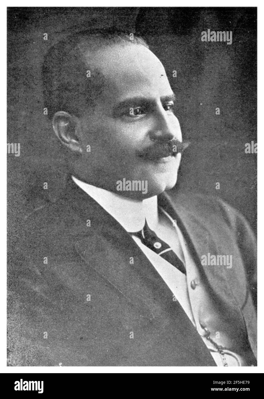 Ramon machado hi-res stock photography and images - Alamy