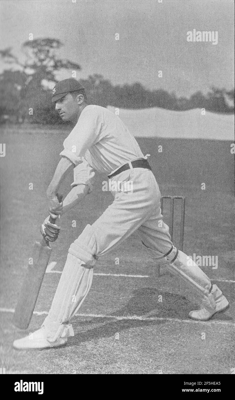 J 055 Black and White Stock Photos & Images - Alamy