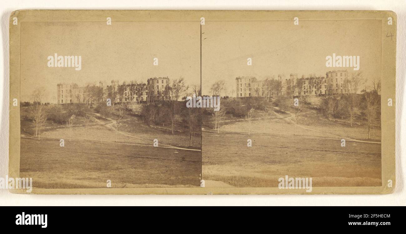 Henry moore institute hi-res stock photography and images - Alamy