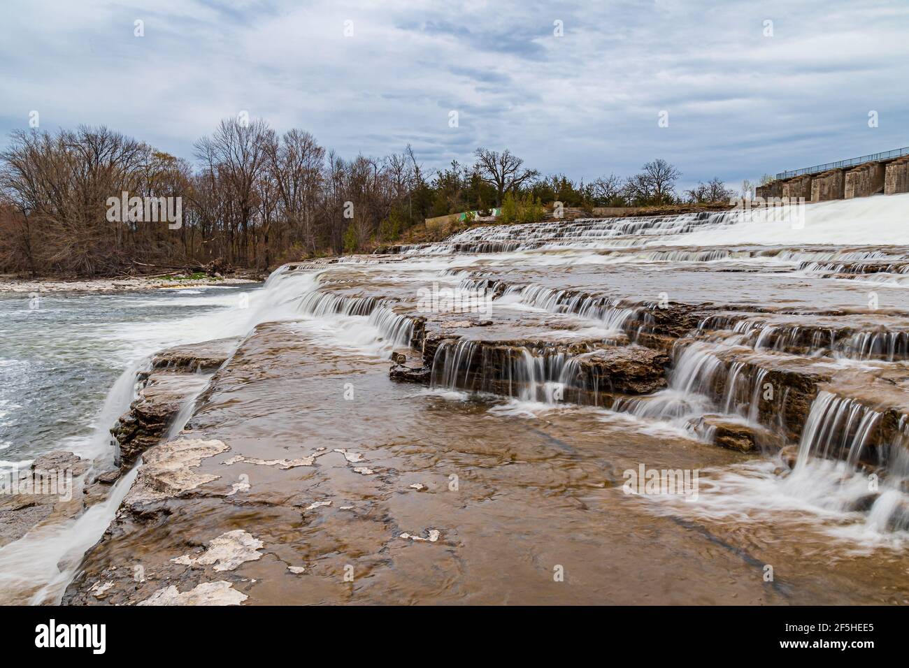 Havelock ontario hi-res stock photography and images - Alamy