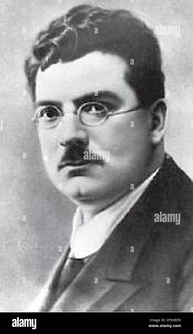 Rayko hi-res stock photography and images - Alamy