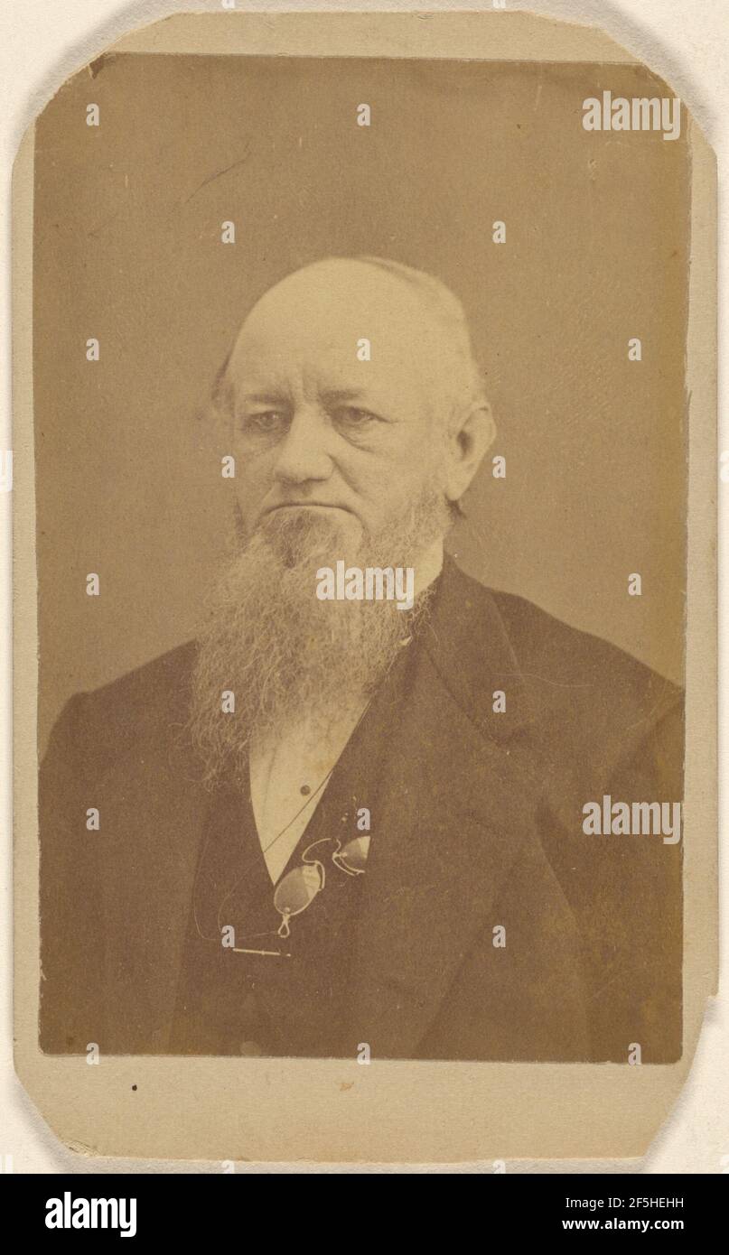 1910s long beard hi-res stock photography and images - Alamy