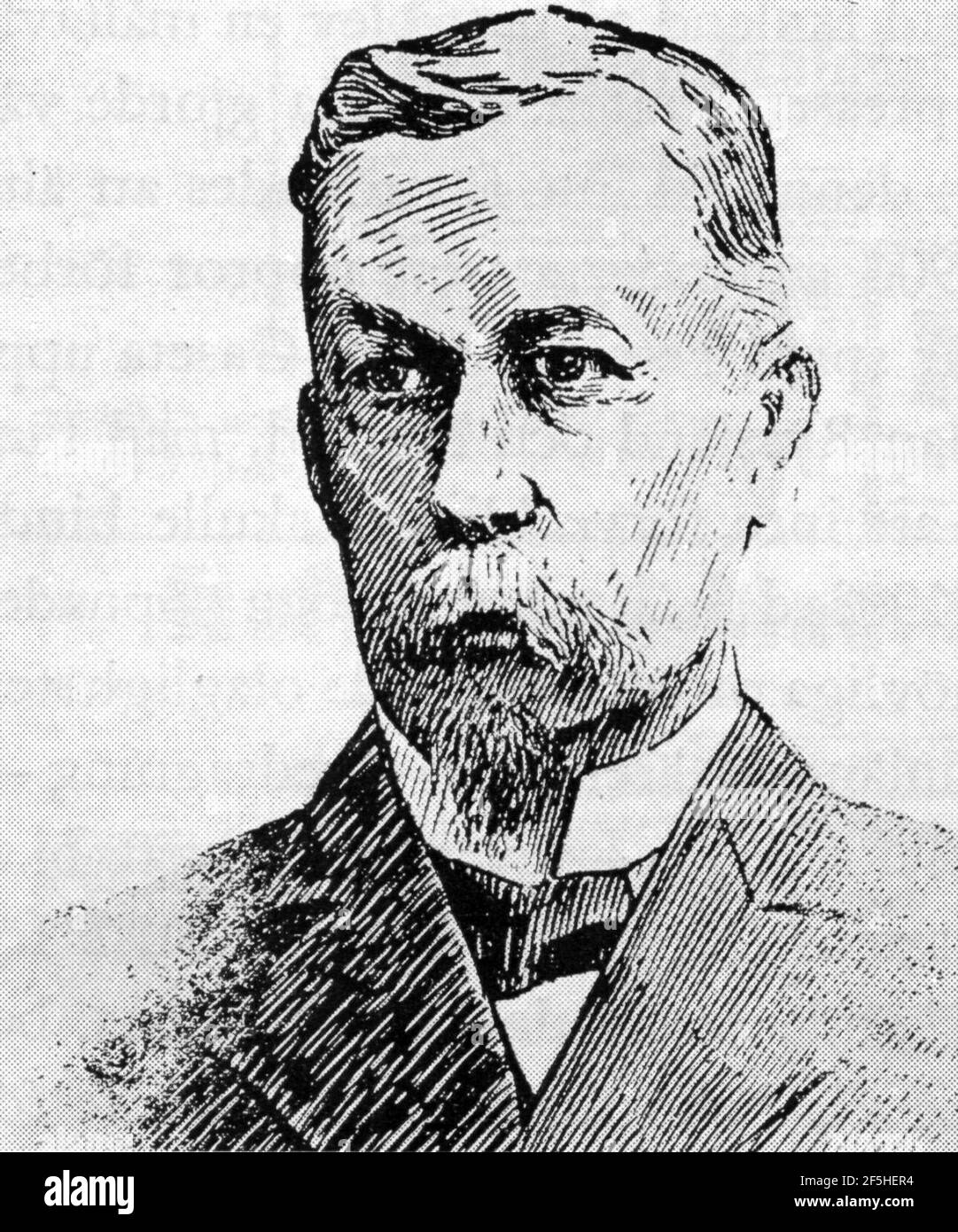 Wrede Black and White Stock Photos & Images - Alamy