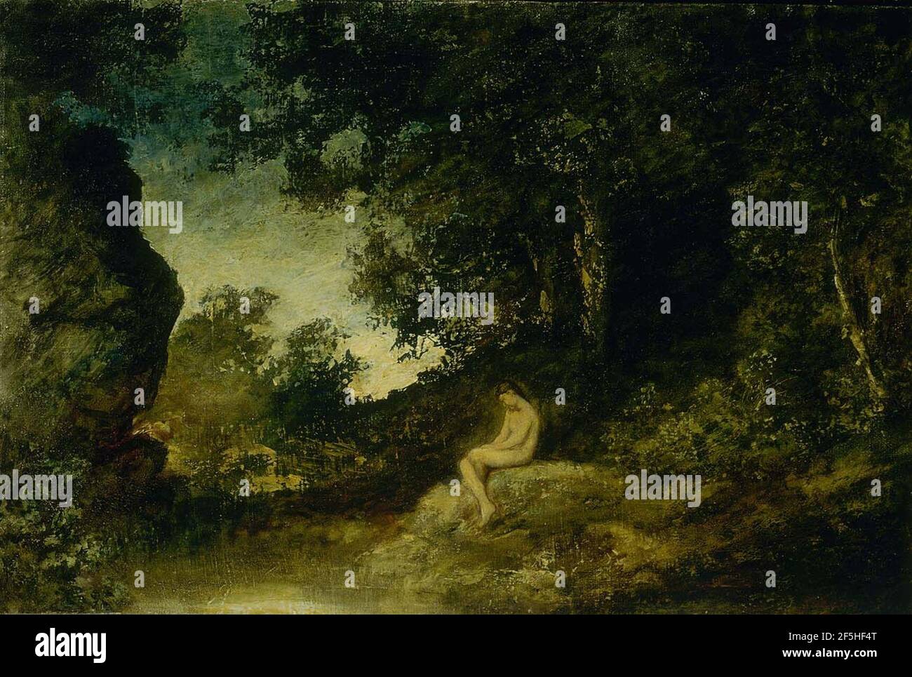 At natures mirror hi-res stock photography and images - Alamy