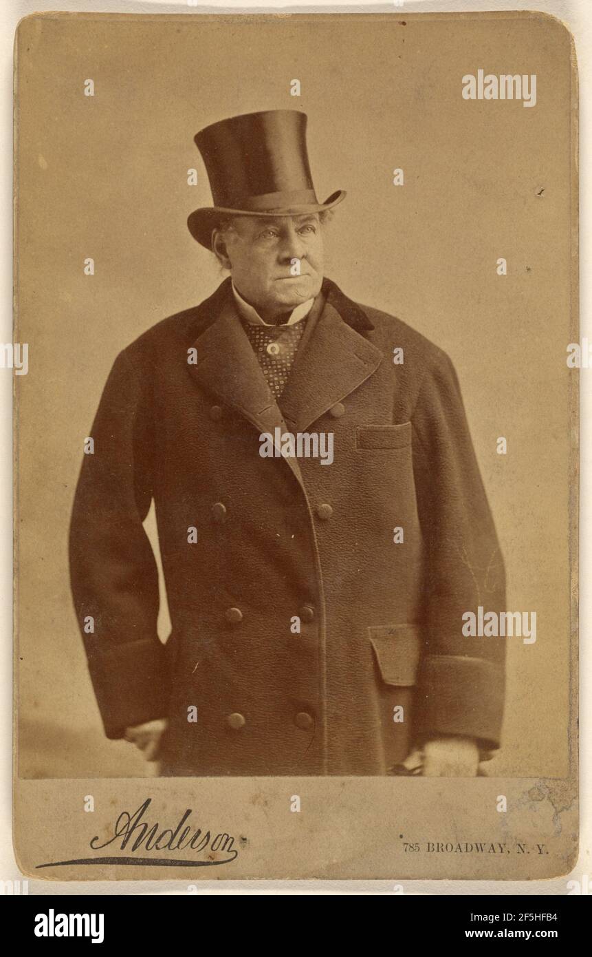 Wallock hi-res stock photography and images - Alamy