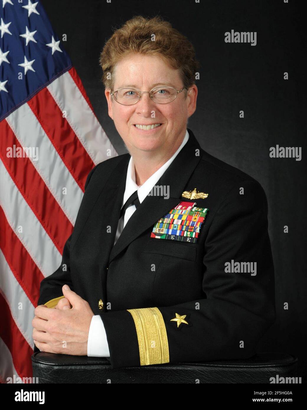 Rdml hi-res stock photography and images - Alamy