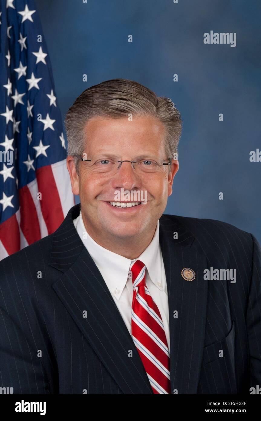 Hultgren hi-res stock photography and images - Alamy