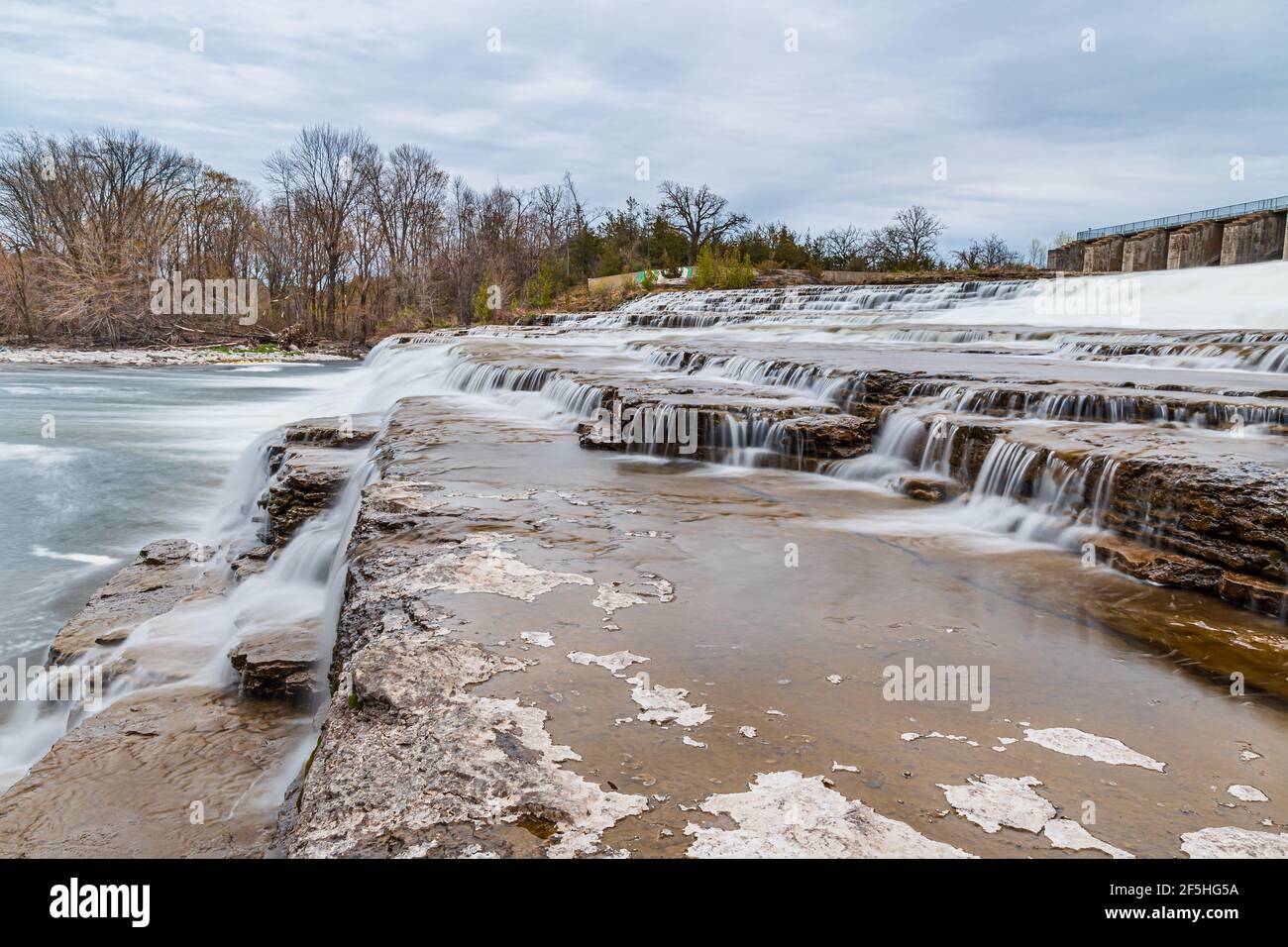 Havelock ontario hi-res stock photography and images - Alamy