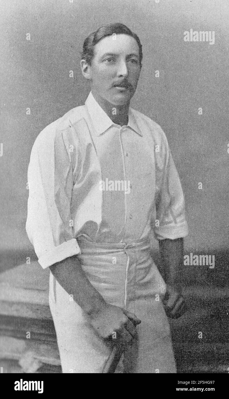 Shuter Black and White Stock Photos & Images - Alamy