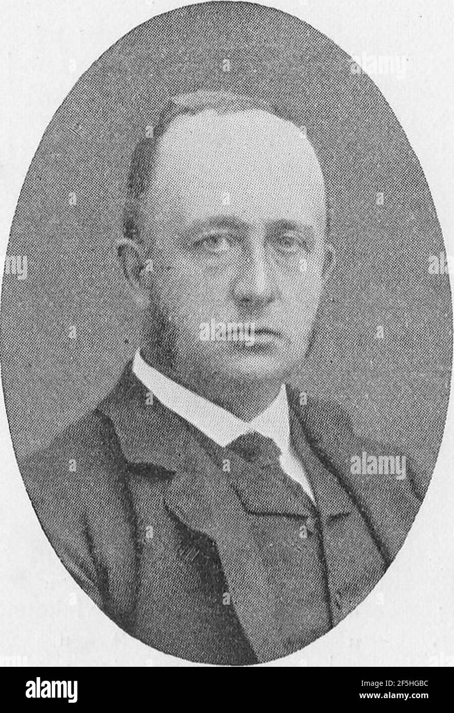 Sir webster hi-res stock photography and images - Alamy