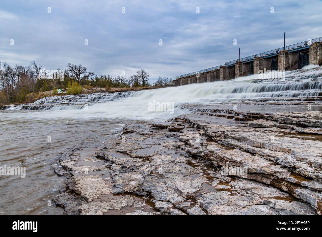 Havelock ontario hi-res stock photography and images - Alamy
