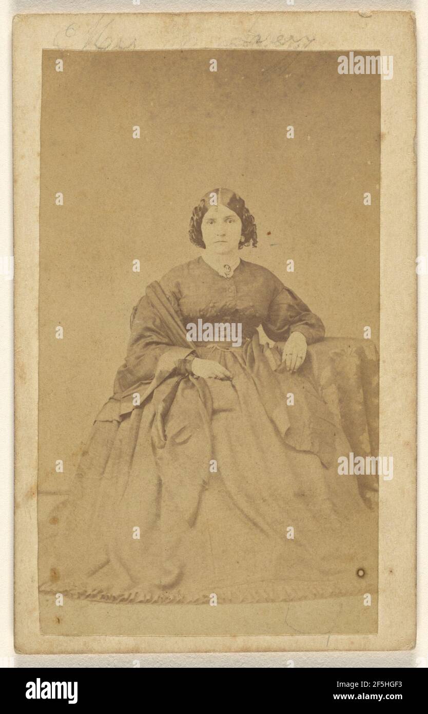 George Avery High Resolution Stock Photography and Images - Alamy