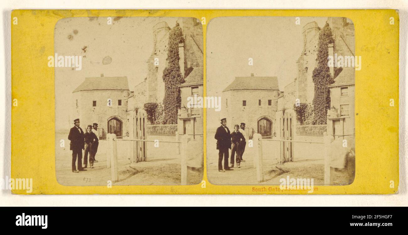 Pumphrey hi-res stock photography and images - Alamy