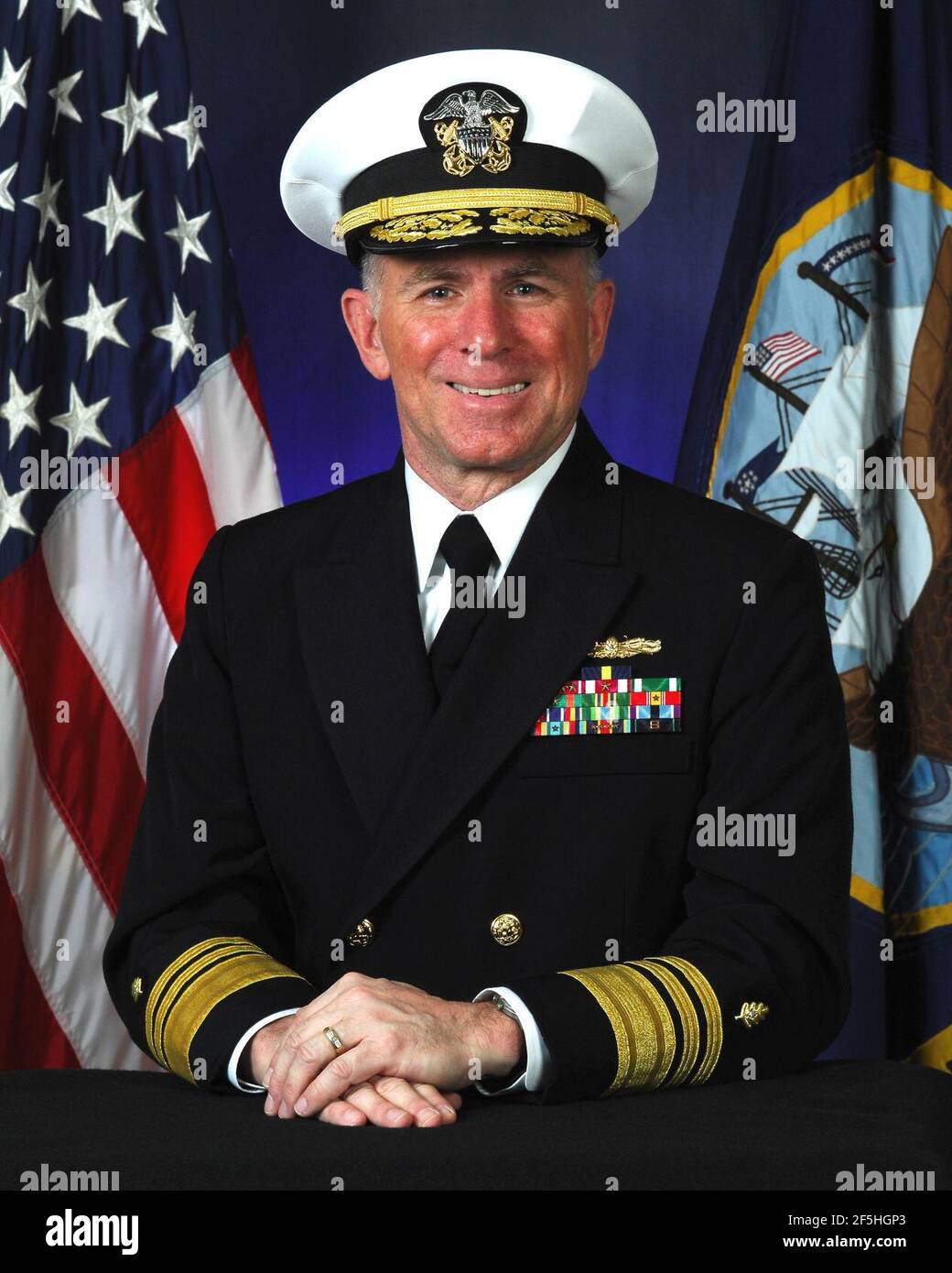 Adm nathan hi-res stock photography and images - Alamy