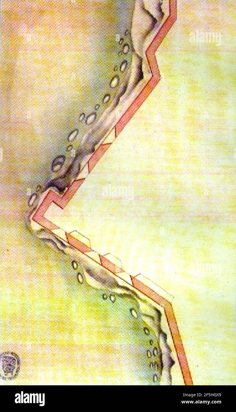 Salga hi-res stock photography and images - Alamy