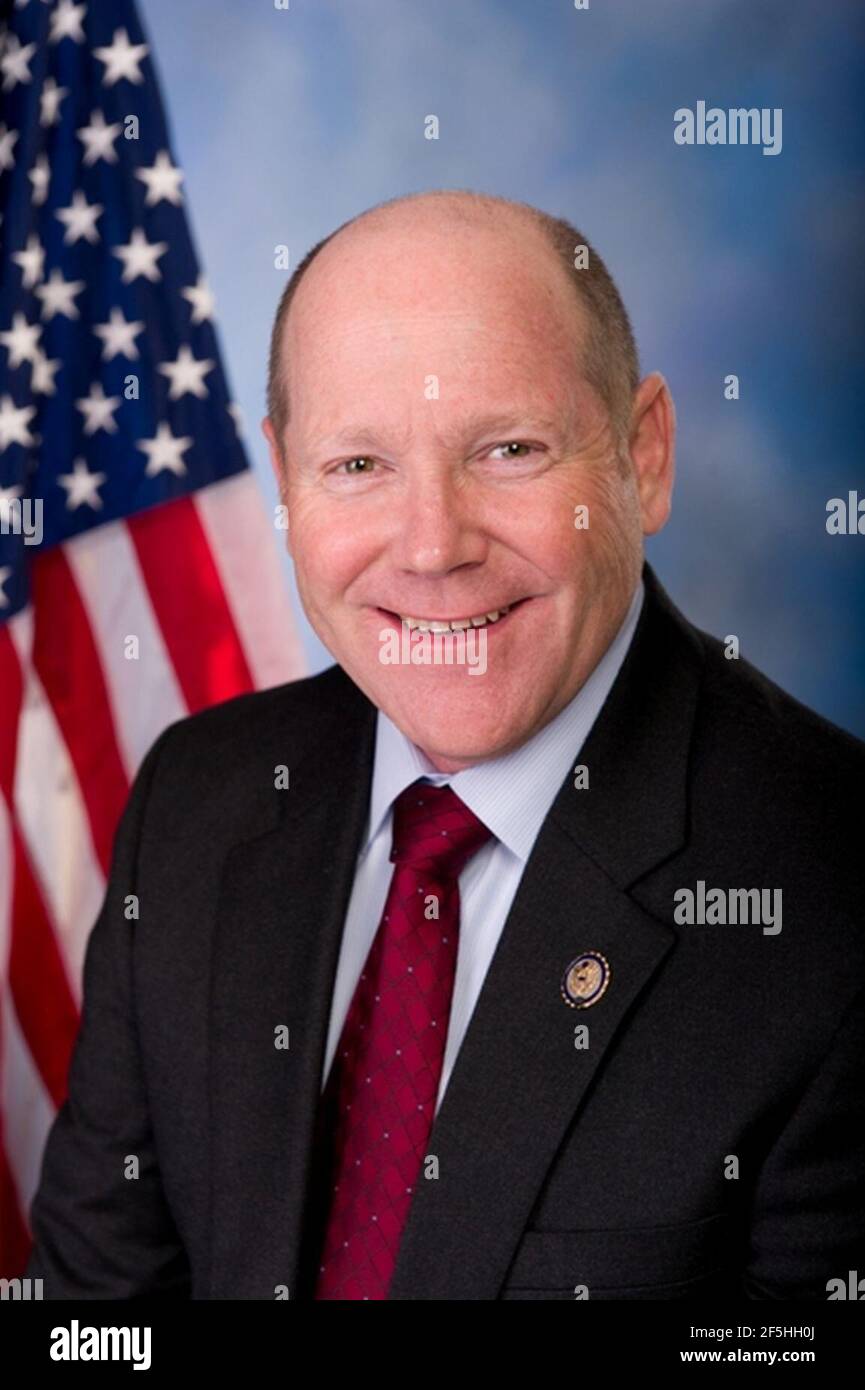 Reid ribble portrait hi-res stock photography and images - Alamy